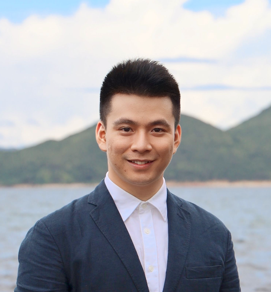 Wenwei Peng